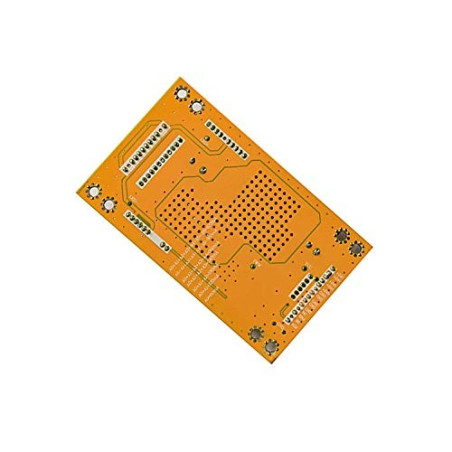 IUniversal constant current board 26-55 inch LCD TV constant current ...