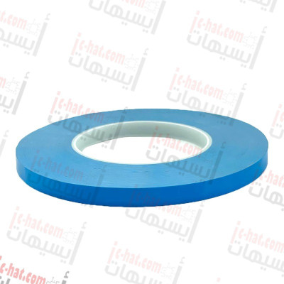 double sided thermal conductive adhesive tape