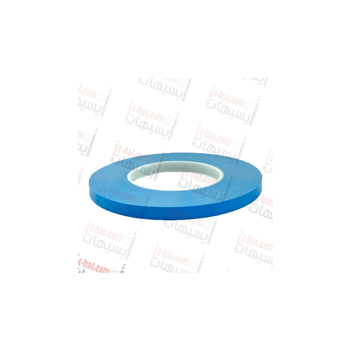double sided thermal conductive adhesive tape