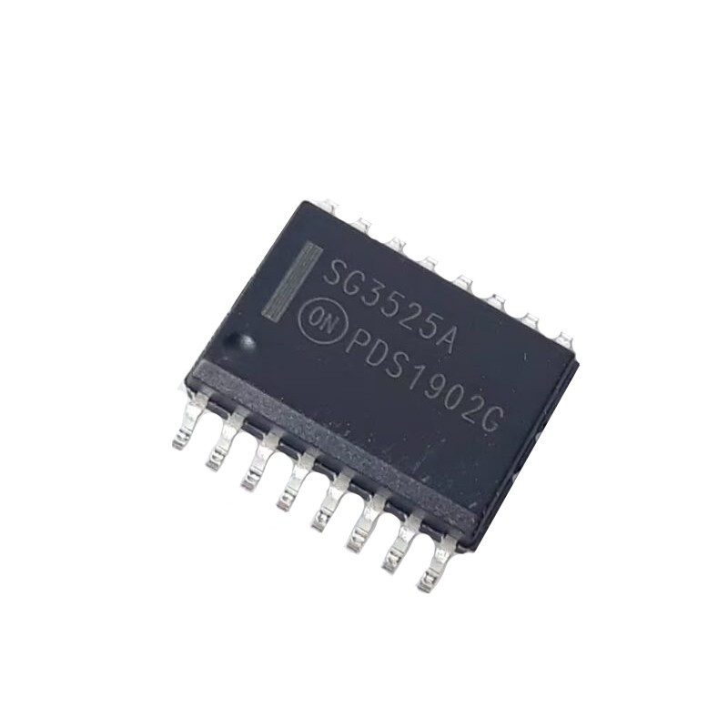 Sg3525a SOP300