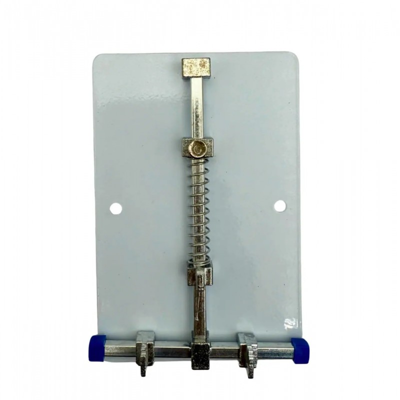 PCB STAND OPENING TOOLS TE-07