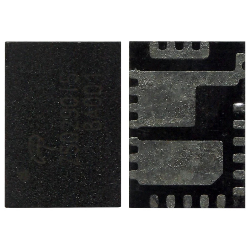 Z5029Q15